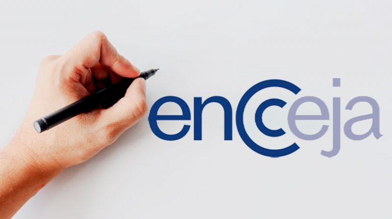 O que é ENCCEJA: saiba como funciona e se prepare para o exame